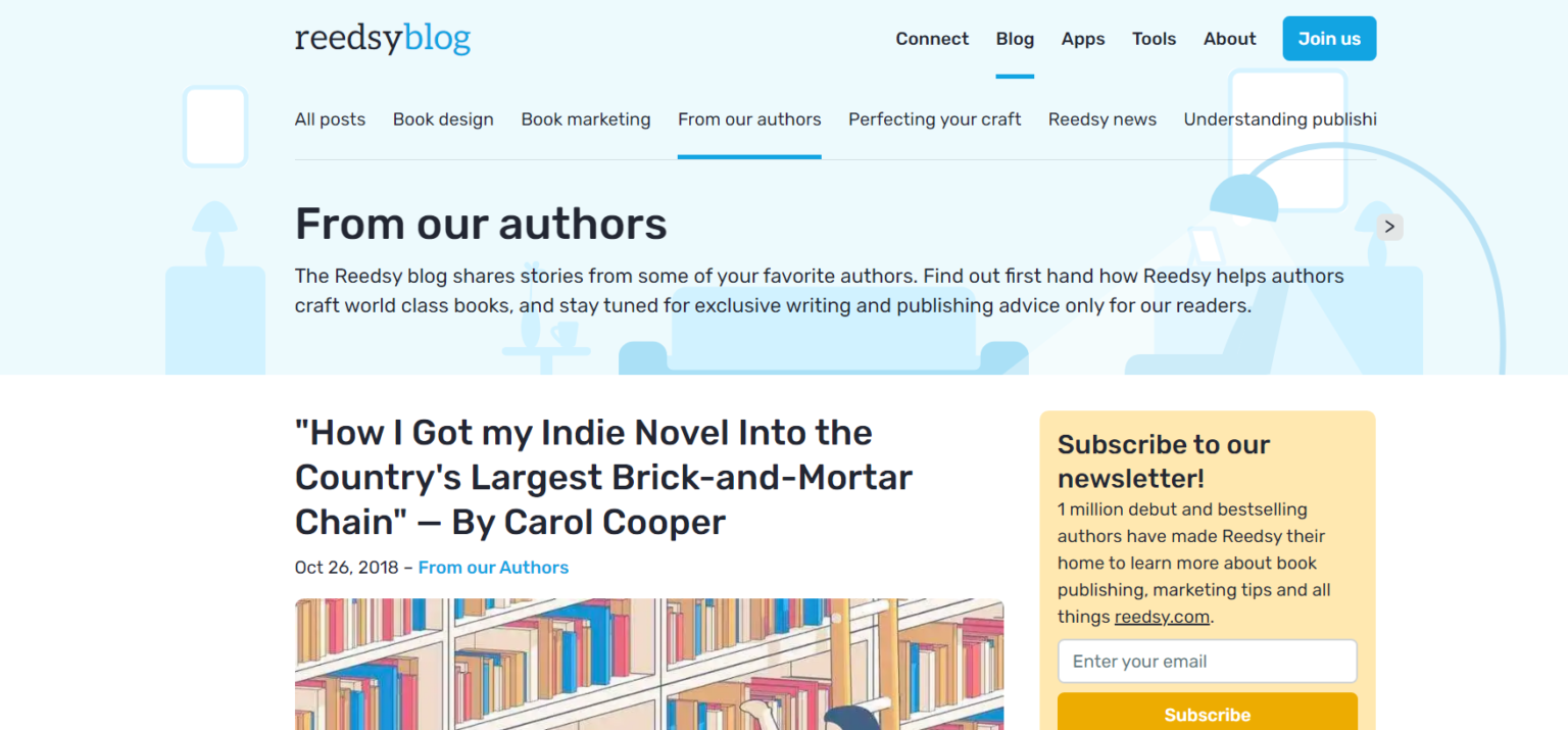 Best 70 Book Blogs to Read in July 2025 | Which one's Your Favourite