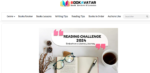 Best 70 Book Blogs to Read in July 2025 | Which one's Your Favourite