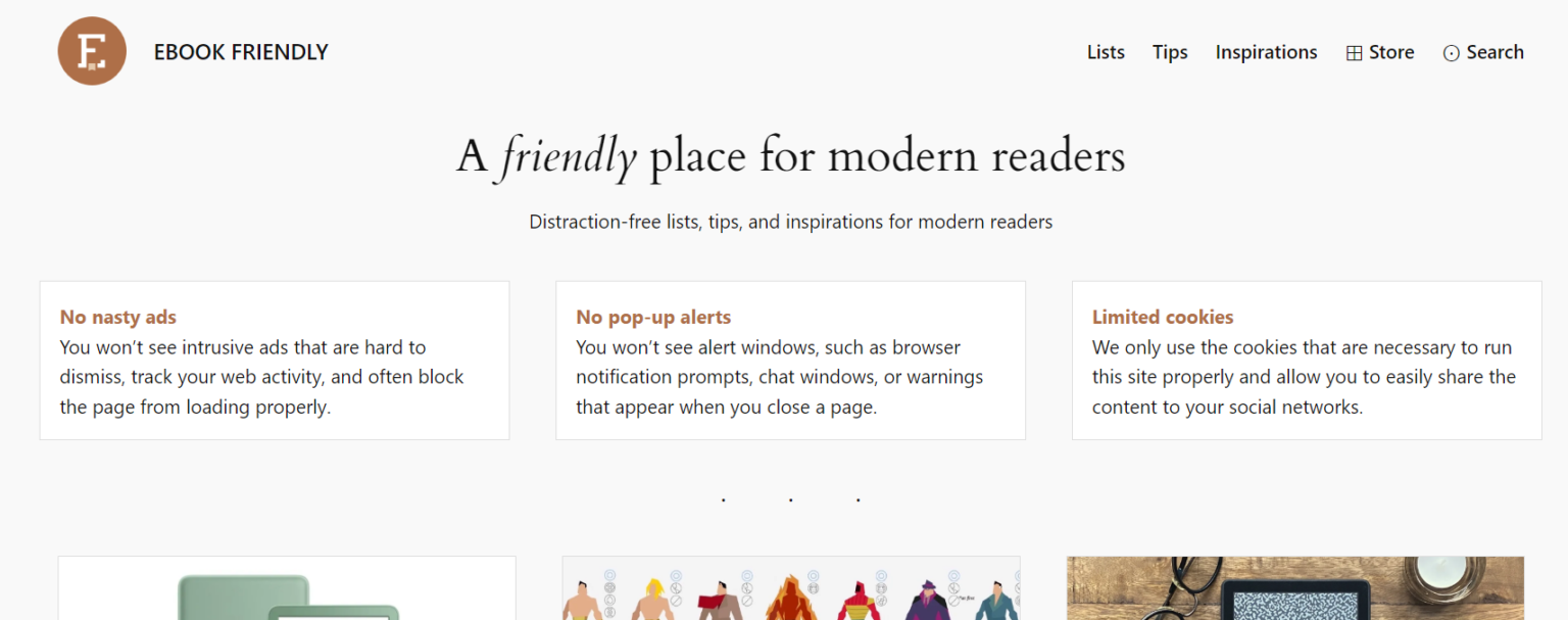 Best 70 Book Blogs to Read in July 2025 | Which one's Your Favourite