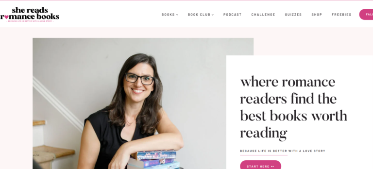 Best 70 Book Blogs to Read in July 2025 | Which one's Your Favourite