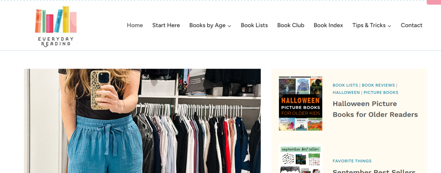 Best 70 Book Blogs to Read in July 2025 | Which one's Your Favourite