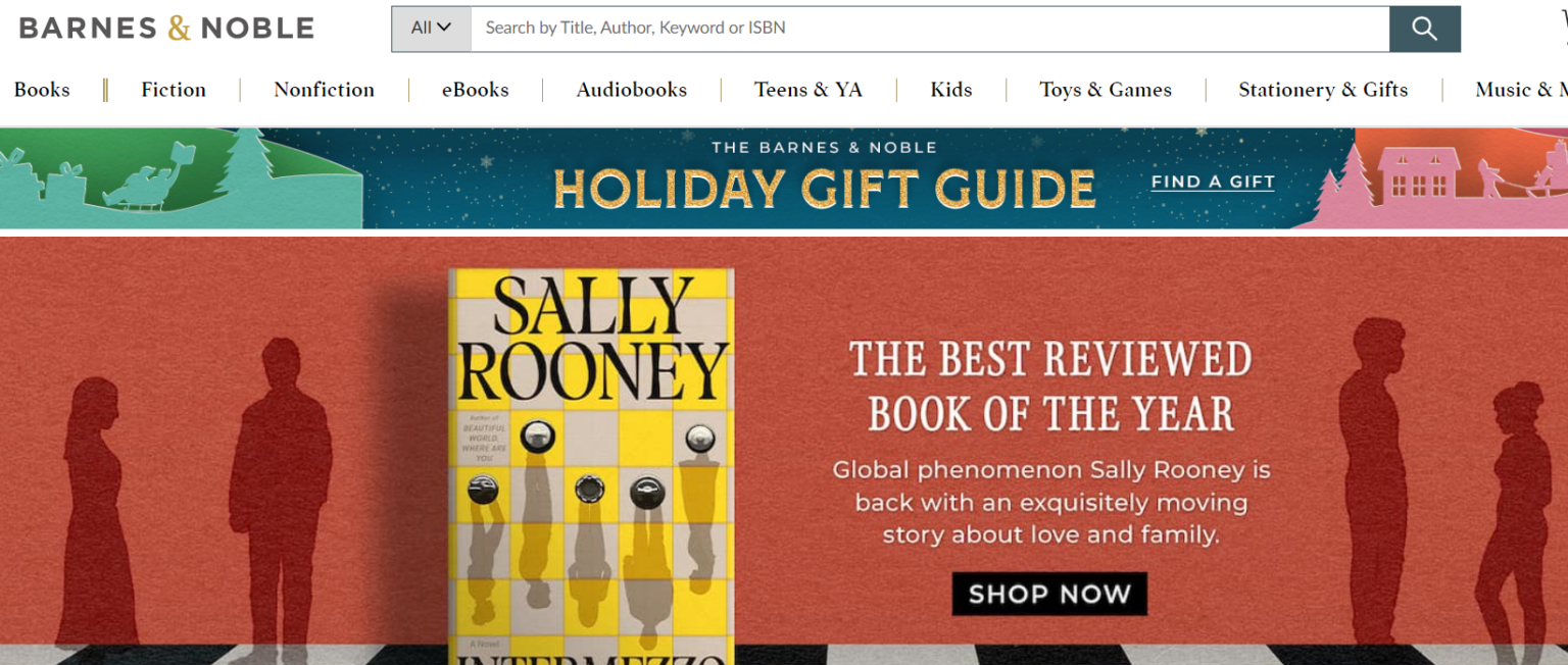 Best 70 Book Blogs to Read in July 2025 | Which one's Your Favourite